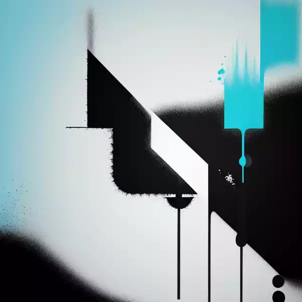 "The Mark On The Wall" by Virginia Woolf | Thetafiction