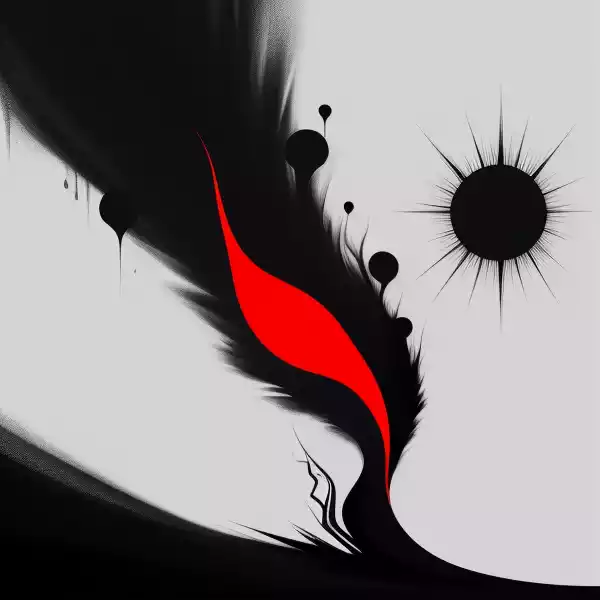 "The Moribund" by Guy de Maupassant | Thetafiction