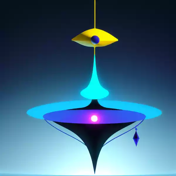 "The Pendulum" by Ray Bradbury | Read Short Story Online | Thetafiction