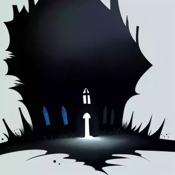 "The Premature Burial" by Edgar Allan Poe | Read Short Story Online ...