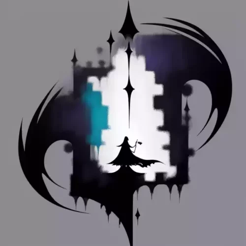 "The Purloined Letter" by | Read Short Story Online | Thetafiction