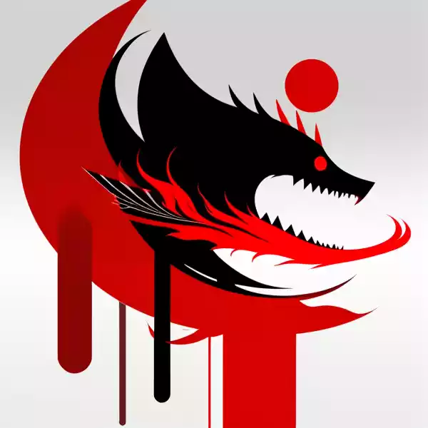 "The Red Game Of War" by Jack London | Thetafiction
