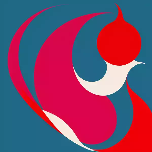 "The Red Laugh" by Leonid Andreyev | Thetafiction