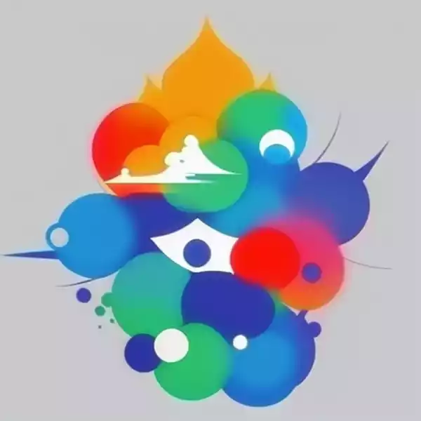 "The Renunciation" by Rabindranath Tagore | Thetafiction