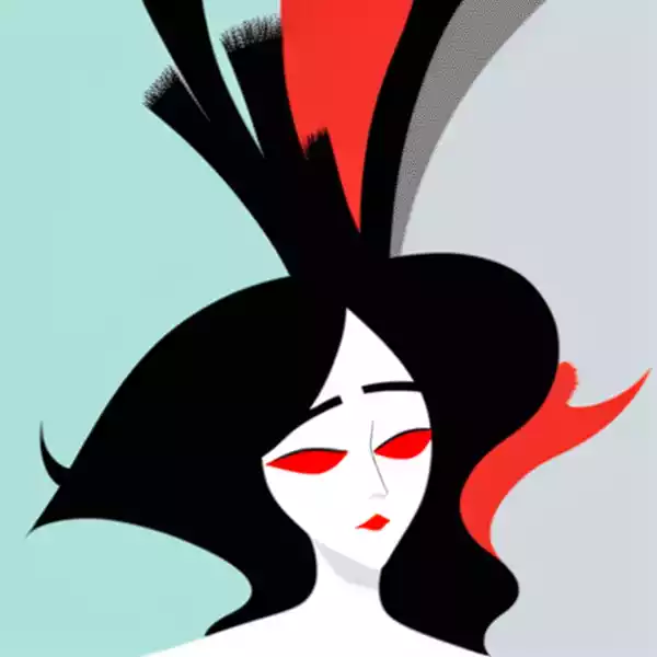 "The Reticence of Lady Anne" by H.H. Munro (SAKI) | Thetafiction