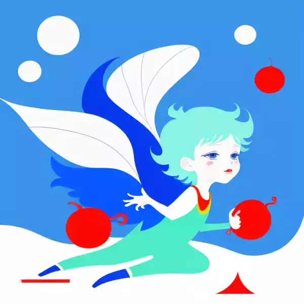 "The Saucy Boy" by Hans Christian Andersen | Read Short Story Online ...