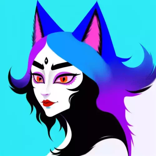 "The She-Wolf" by H.H. Munro (SAKI) | Thetafiction
