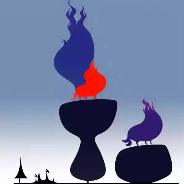 "The Sin Of Monsieur Pettipon" by Richard Connell | Thetafiction