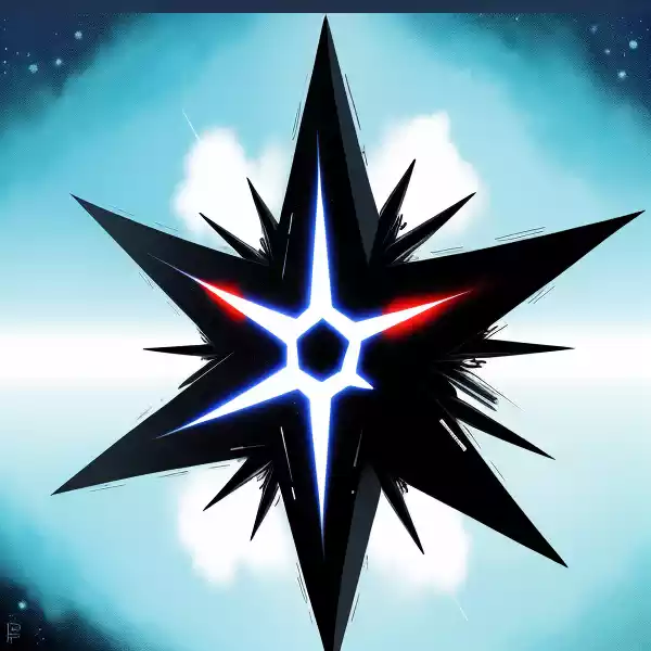 "The Star" by H.G. Wells | Thetafiction