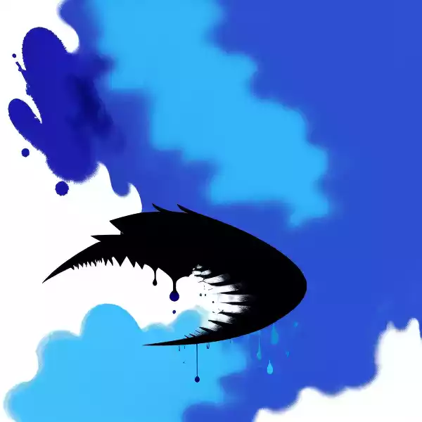 "The Terror of Blue John Gap" by Sir Arthur Conan Doyle | Thetafiction