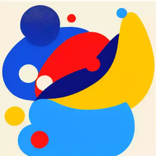 "The Two-Cent Stamp" by Ellis Parker Butler | Thetafiction