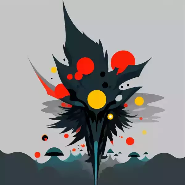 "The Unparalleled Invasion" by Jack London | Thetafiction
