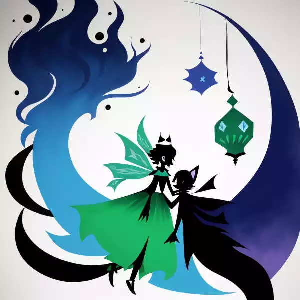 "The Wicked Prince" by Hans Christian Andersen | Read Short Story ...