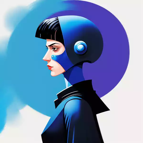 "Thrawn Janet" by | Read Short Story Online | Thetafiction