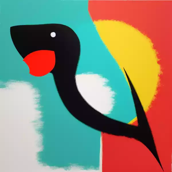 "Tobermory" by H.H. Munro (SAKI) | Read Short Story Online | Thetafiction