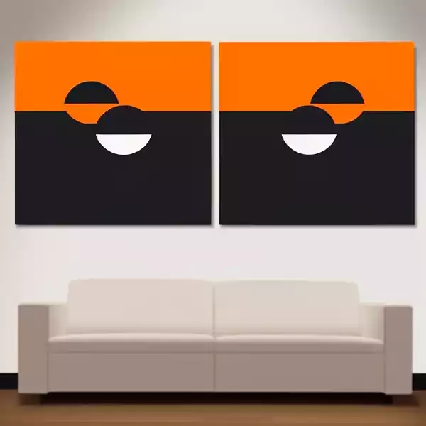 "Two Thanksgiving Day Gentlemen" by O. Henry | Read Short Story Online ...