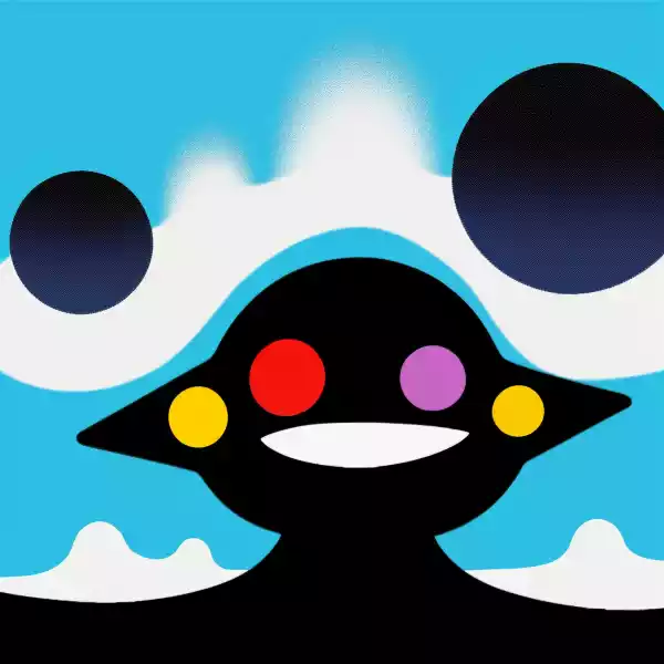 "What I Saw of Shiloh" by Ambrose Bierce | Thetafiction