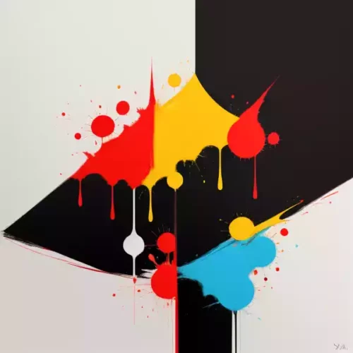 "What You Want" by O. Henry | Read Short Story Online | Thetafiction