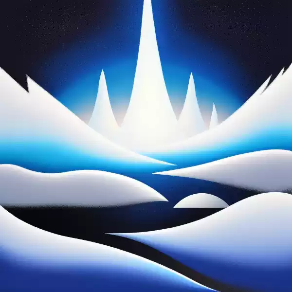 "White Nights" by Fyodor Dostoevsky | Thetafiction