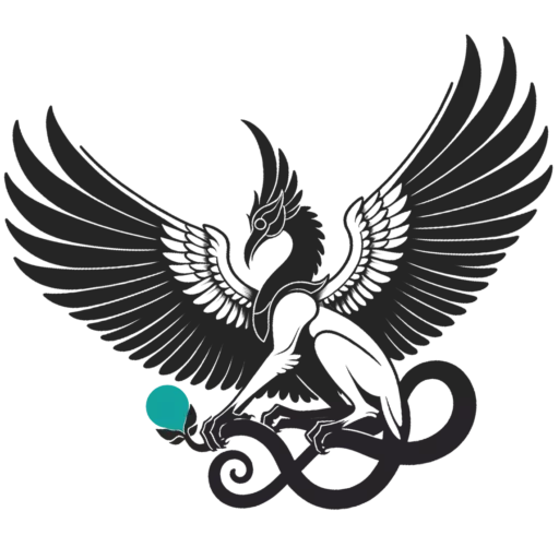 "The Golden Touch" by Nathaniel Hawthorne | Thetafiction